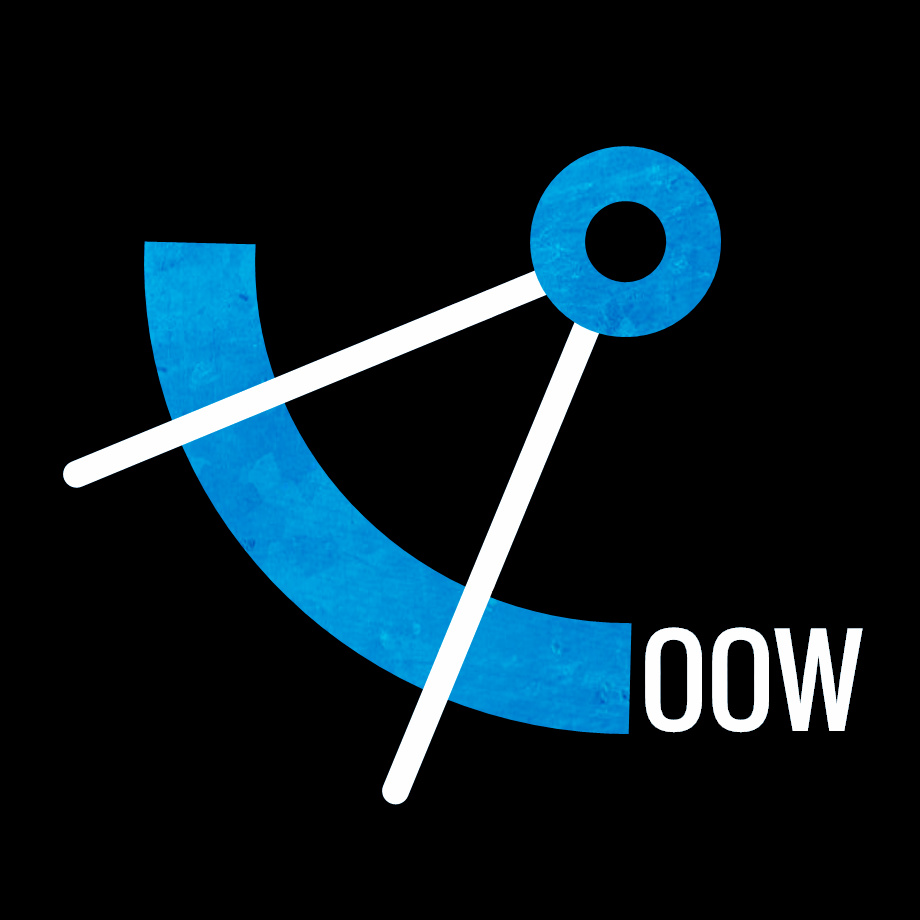About OOW – Officer of the Watch