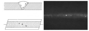 Weld Defects in Ships – Officer of the Watch