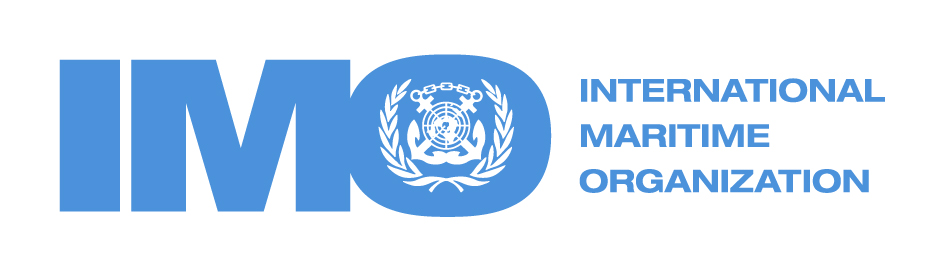 International Maritime Organization Symbols