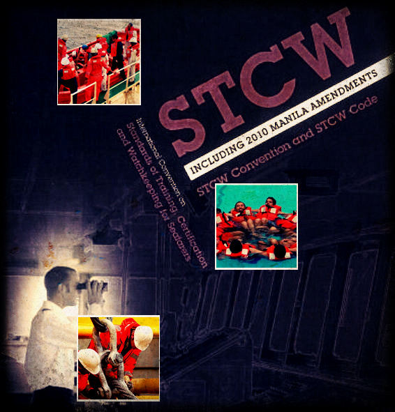 Risk Assessing the Implementation of the New STCW – Officer of the Watch