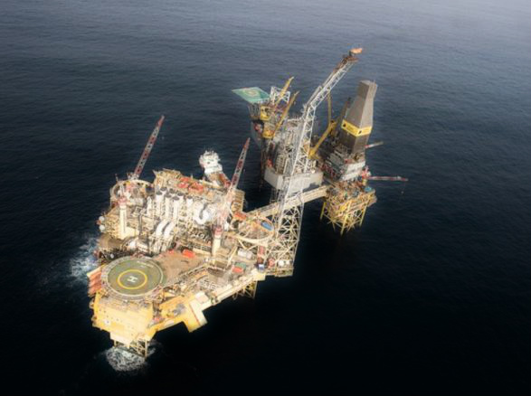 New Offshore Safety Awareness Programme to Help Prevent Hydrocarbon ...