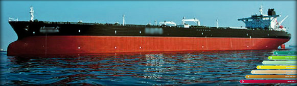 MARPOL Annex VI Requirements for Technical and Operational Measures ...