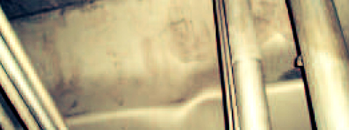 Buckling of Bulkheads During Steaming of Tank – Officer of the Watch