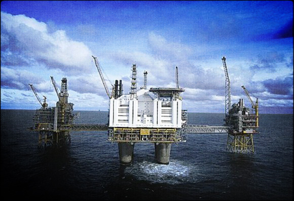 ACCIDENT INVESTIGATION REPORTS – Officer of the Watch