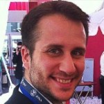 Focusing on PSC CIC for MARPOL Annex VI – Officer of the Watch